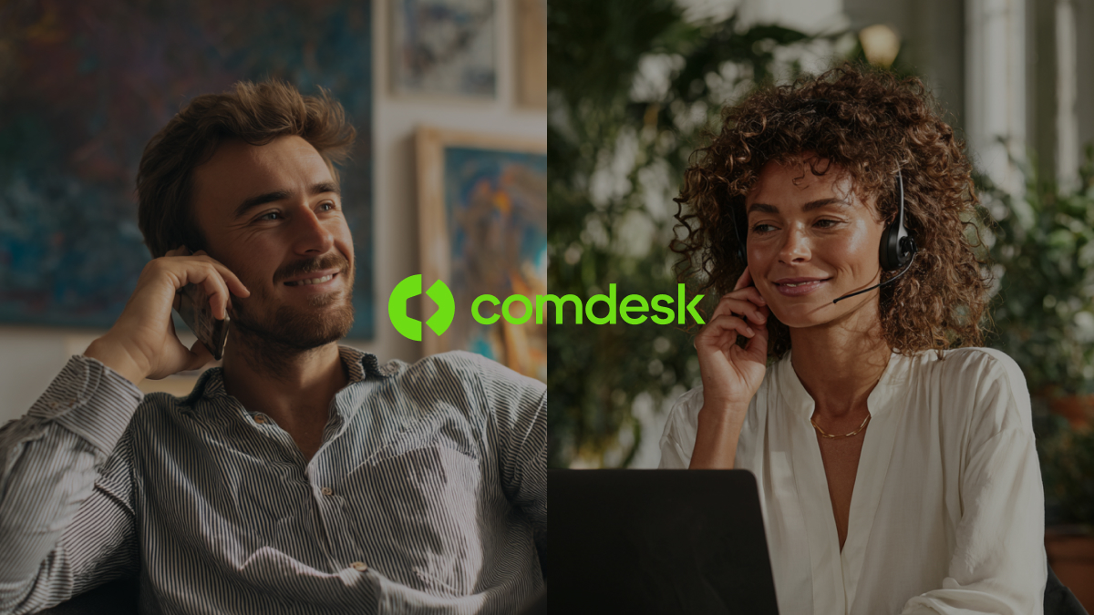 Was kostet eine virtuelle Rufnummer?